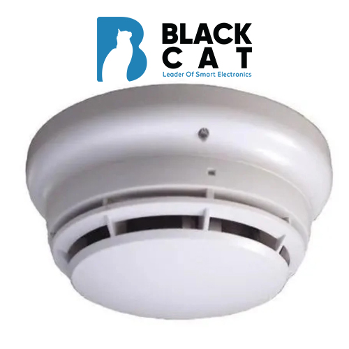 4098-9754 Simplex multi sensor | Black Cat